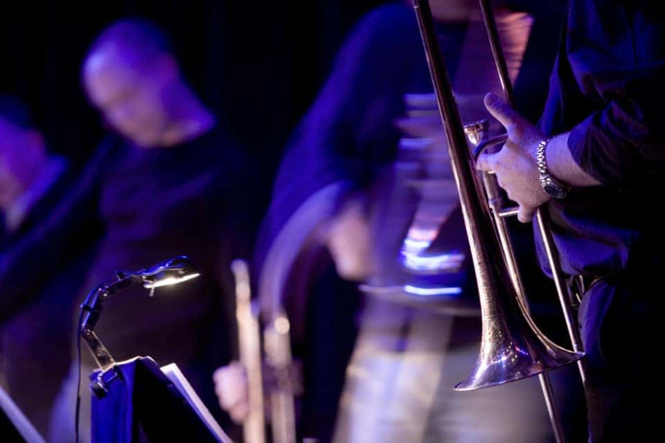 SummerJazz Concert: Free Live Music | Rick Hendrick Chevrolet Naples