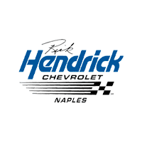 Used Cars For Sale In Naples, FL | Rick Hendrick Chevrolet Naples