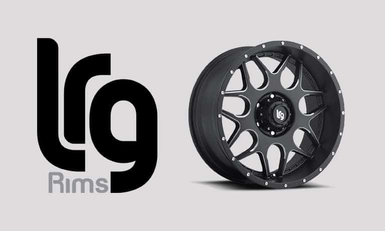 Custom Trucks | Rick Hendrick Chevrolet Norfolk | VA Dealership