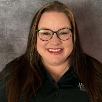 Meet the Staff | Chevrolet Dealership Near Suffolk