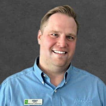 Meet the Staff | Chevrolet Dealership Near Suffolk