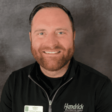 Meet the Staff | Chevrolet Dealership Near Suffolk