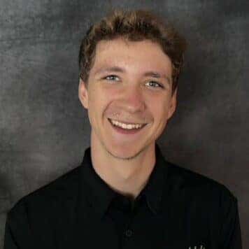 Meet the Staff | Chevrolet Dealership Near Suffolk