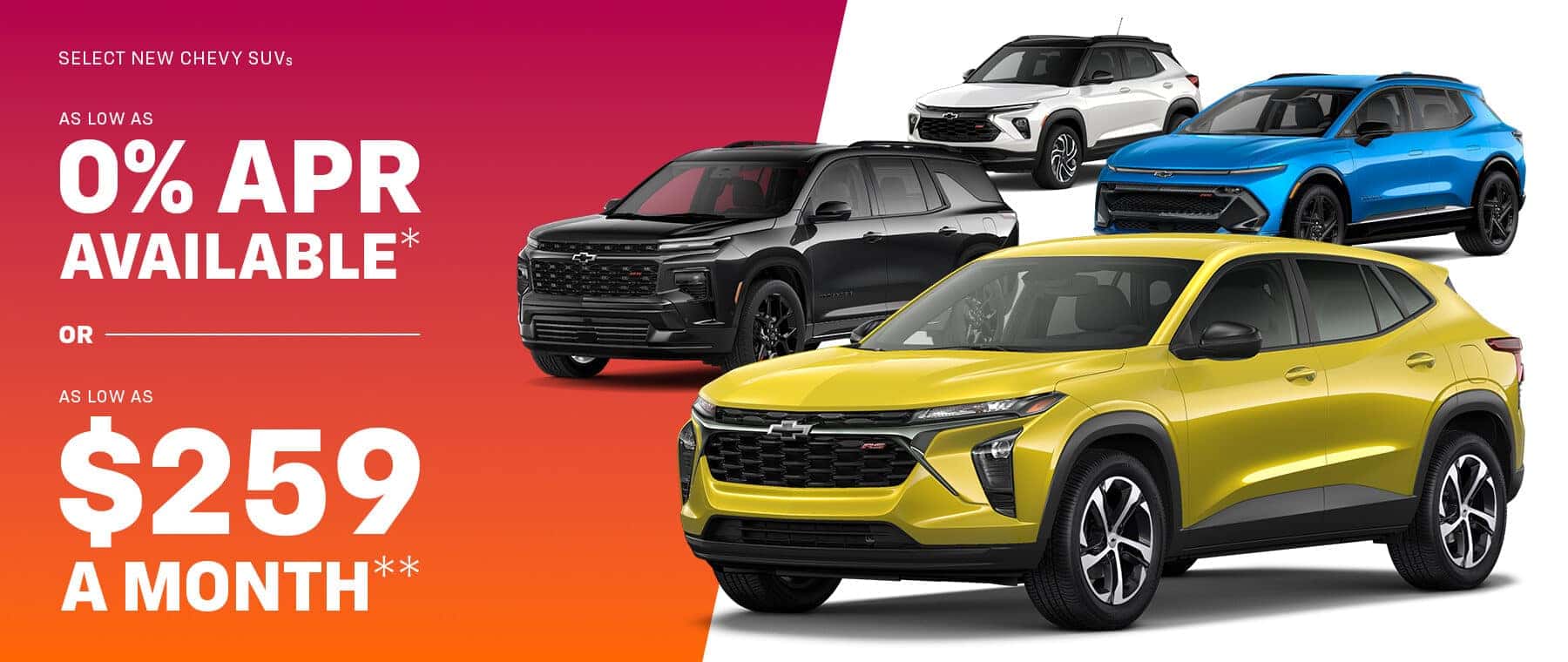New & Used Chevy Dealership in Norfolk, VA | Rick Hendrick Chevrolet ...