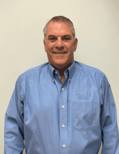 Rick Hendrick City Chevrolet Staff | Charlotte Chevrolet Dealer