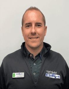 Rick Hendrick City Chevrolet Staff | Charlotte Chevrolet Dealer