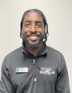 Rick Hendrick City Chevrolet Staff | Charlotte Chevrolet Dealer