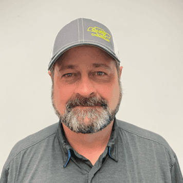 Rick Hendrick City Chevrolet Staff | Charlotte Chevrolet Dealer