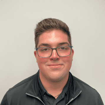 Rick Hendrick City Chevrolet Staff | Charlotte Chevrolet Dealer