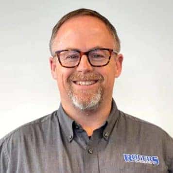 Rogers Subaru Staff | Lewiston Subaru Dealer