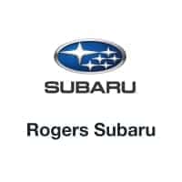 Rogers Subaru | New and Used Subaru Dealership in Lewiston