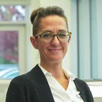 Meet Our Team | Roy Foss Cadillac Woodbridge, ON