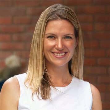 Meet Our Team | Roy Foss Chevrolet Buick GMC Thornhill, ON