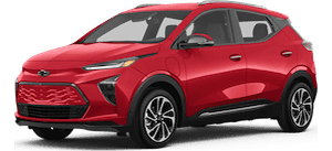 Roy Foss Chevrolet Buick GMC Woodbridge | New Chevrolet Buick GMC ...