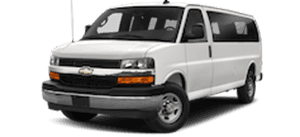 Roy Foss Chevrolet Buick GMC Woodbridge | New Chevrolet Buick GMC ...