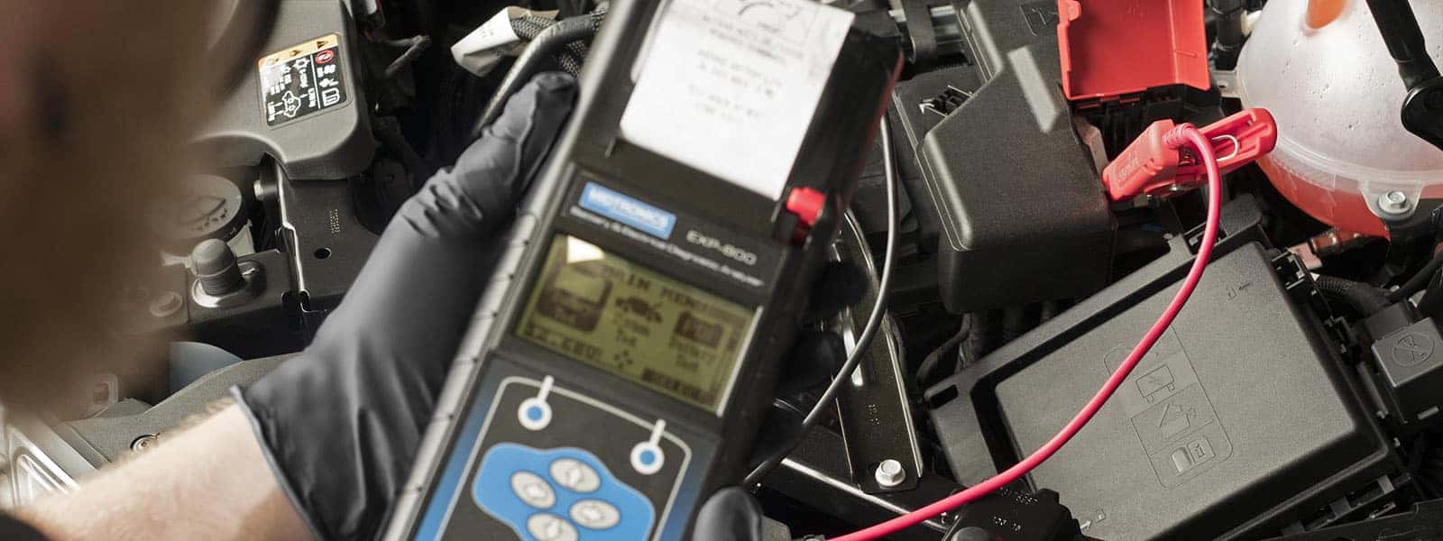 GM Dealership Serving the Greater Toronto Area, ON