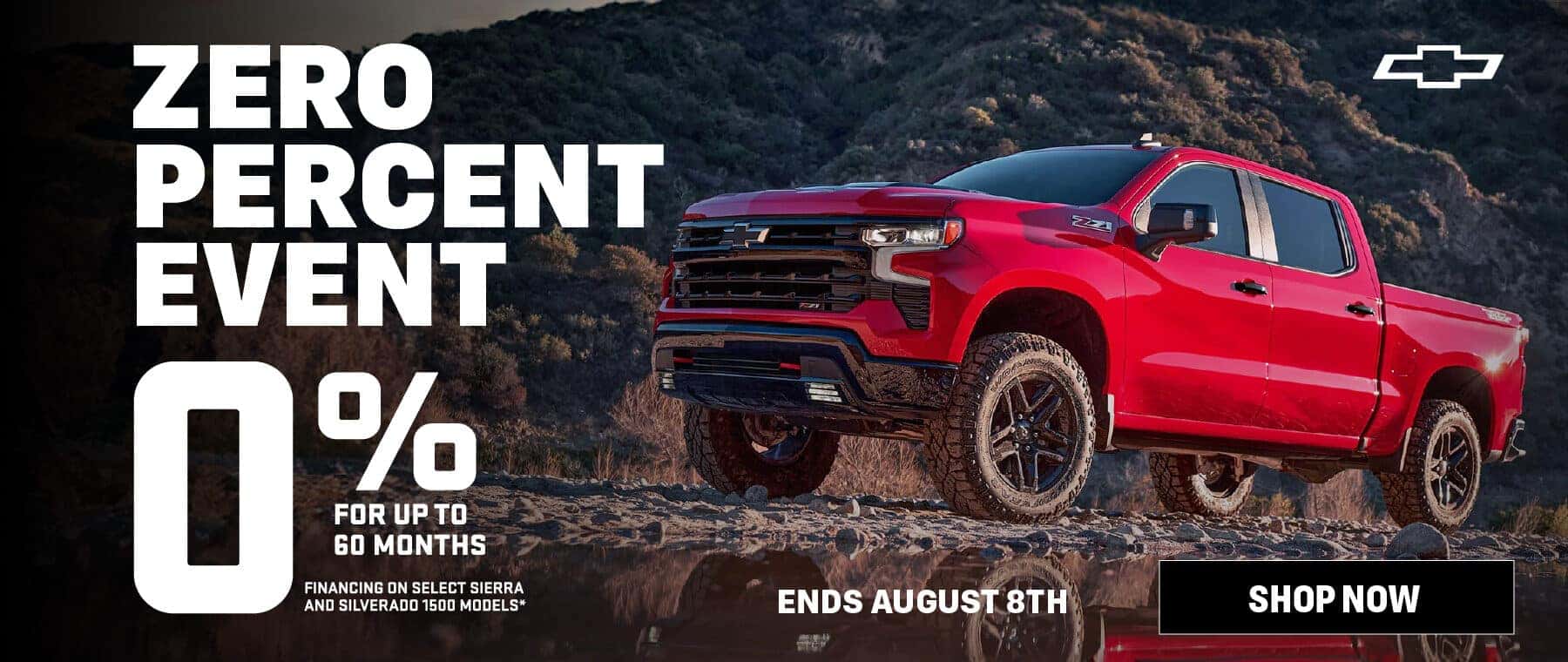 Roy Foss Chevrolet Buick GMC Woodbridge | New Chevrolet Buick GMC ...