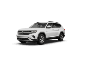 Volkswagen Order Guides | Safford Volkswagen