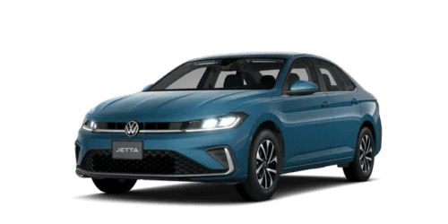 2025 Volkswagen Jetta: Trims Compared | Safford Volkswagen