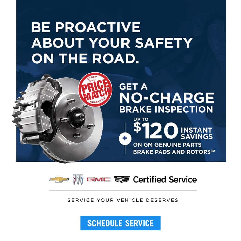 Auto Service Specials | Saskatoon Motor Products near Battleford