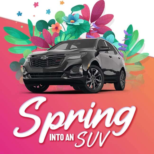Current Offers | Saskatoon Motor Products