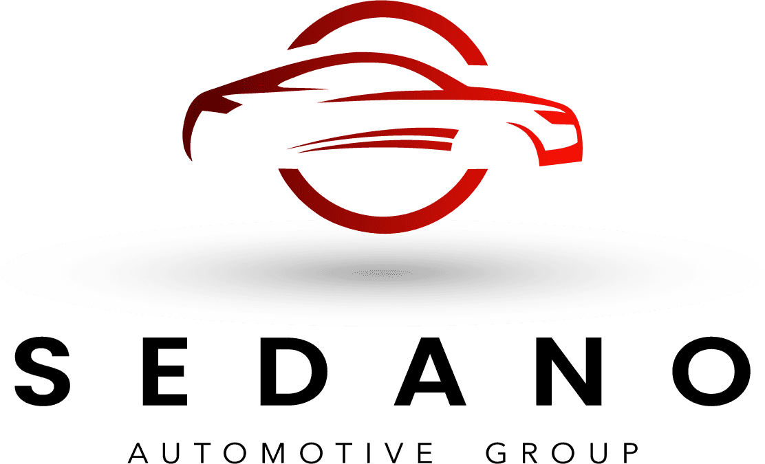 Sedano Automotive Group | Dealer in