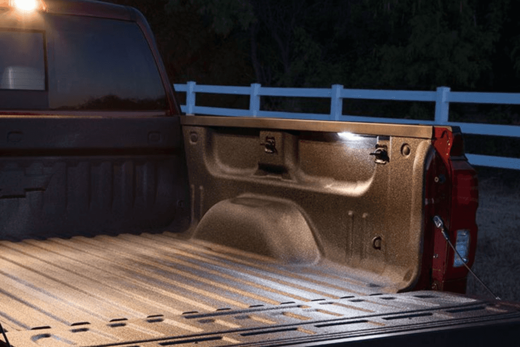 Genuine Buick, Chevrolet, GMC Parts | Selkirk Chevrolet Buick GMC Ltd ...