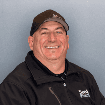 Sendell Volkswagen Staff | Greensburg Volkswagen Dealer