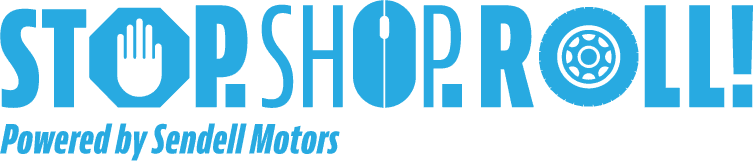 Save Time with Our Stop, Shop, & Roll™ Experience | Sendell Volkswagen