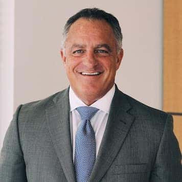 Our Team | Sewell Cadillac of Midland