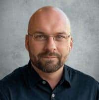 Meet Our Staff | Southern Chrysler Dodge Jeep Ram Newport News