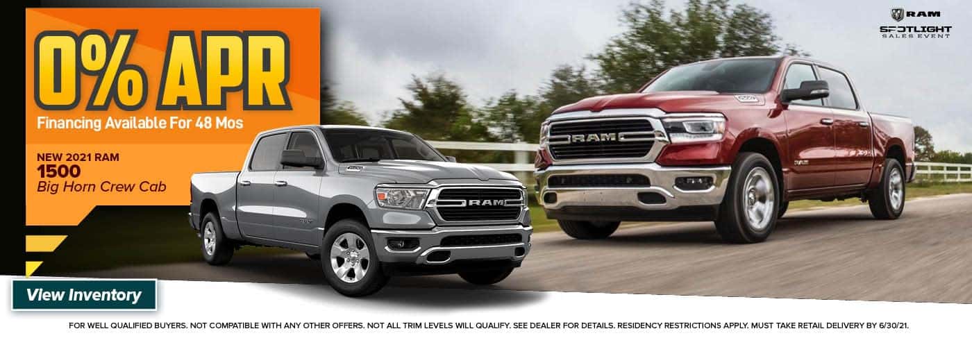 Mainstreet Chrysler Dodge Jeep Ram Of Lansing