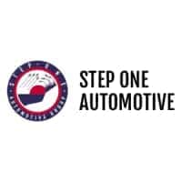 Step One Automotive Dealer | Used Car Dealership Near Florida and Alabama