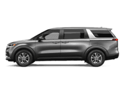 New & Used Vehicles Home | Tasca Kia White Plains