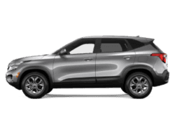 New & Used Vehicles | Service & Finance | Tasca Kia White Plains