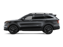 New & Used Vehicles | Service & Finance | Tasca Kia White Plains