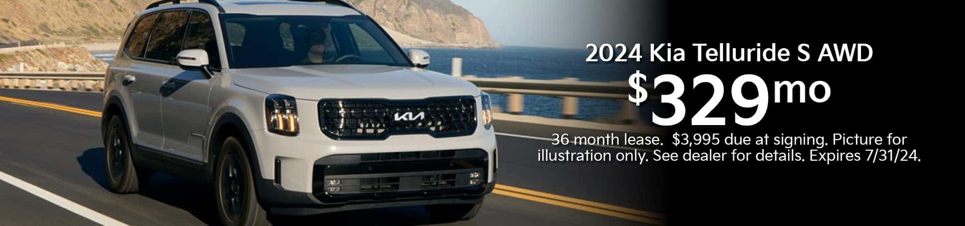 New & Used Vehicles Home | Tasca Kia White Plains