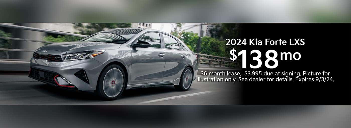 New & Used Vehicles Home | Tasca Kia White Plains