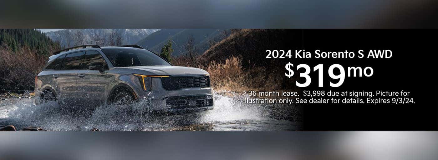 New & Used Vehicles Home | Tasca Kia White Plains