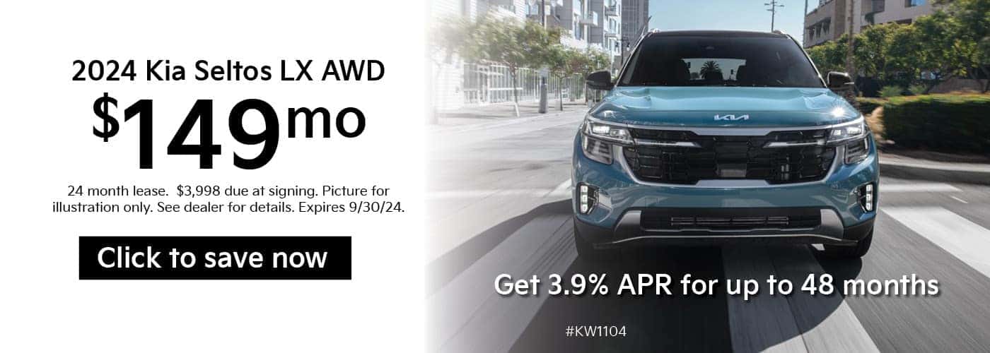 New & Used Vehicles Home | Tasca Kia White Plains