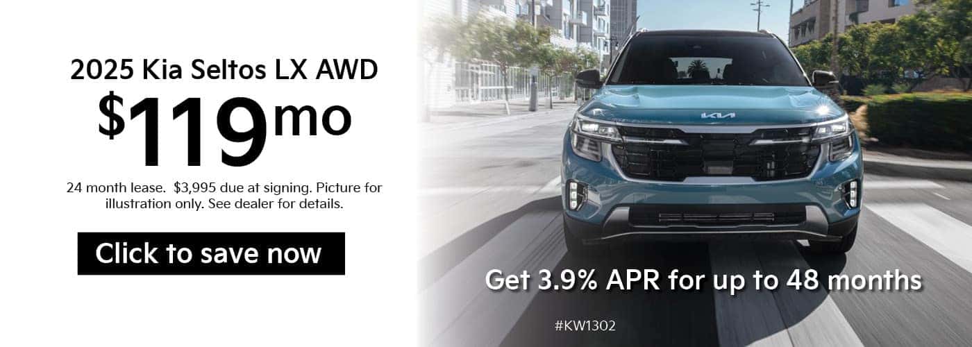 New & Used Vehicles | Service & Finance | Tasca Kia White Plains