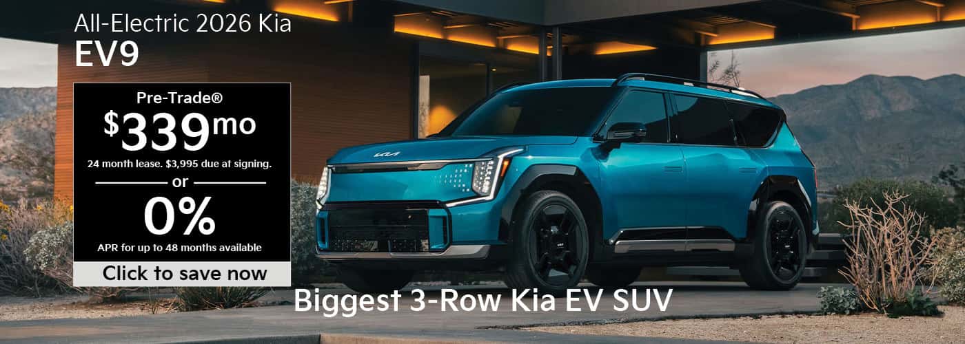 New & Used Vehicles | Service & Finance | Tasca Kia White Plains