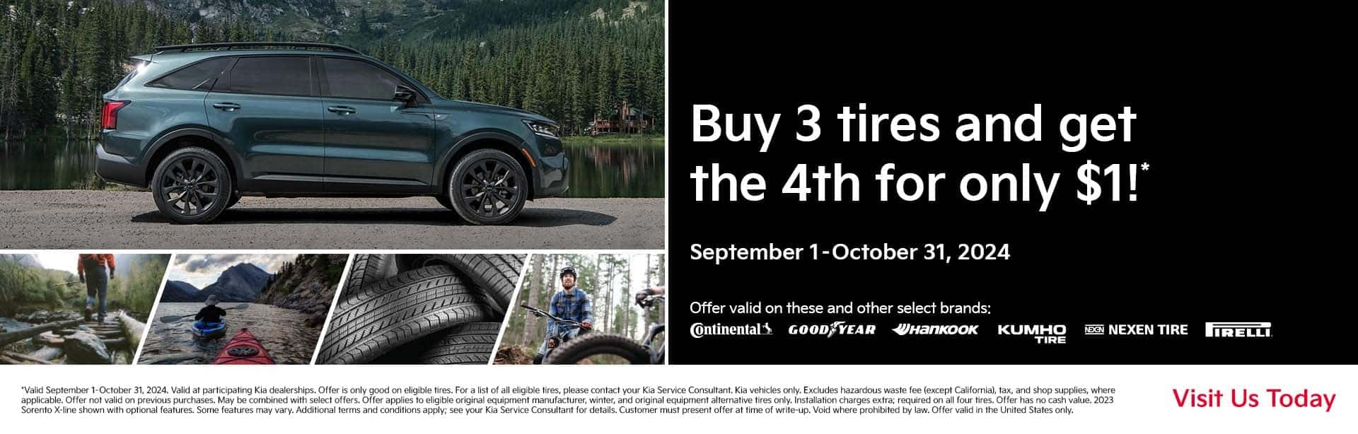 New & Used Vehicles | Service & Finance | Tasca Kia White Plains