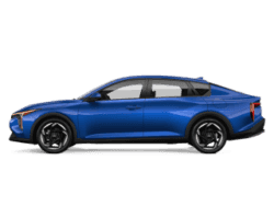 New & Used Vehicles | Service & Finance | Tasca Kia White Plains