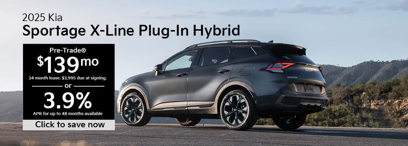 New & Used Vehicles | Service & Finance | Tasca Kia White Plains