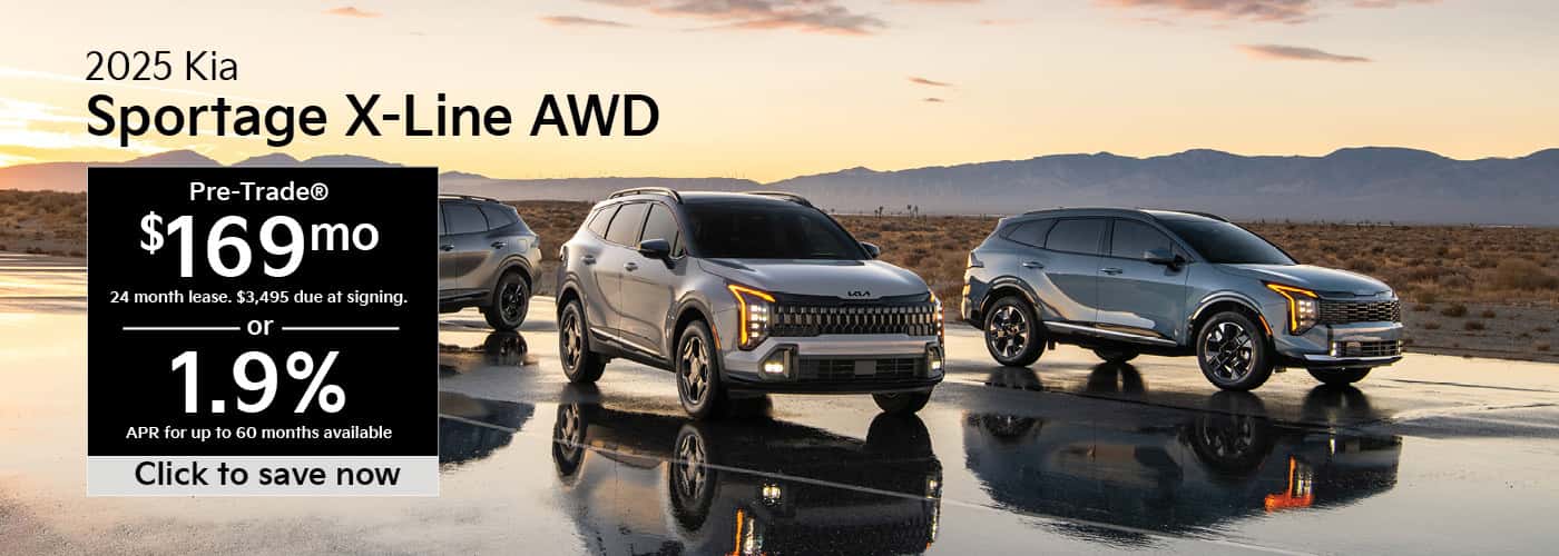 New & Used Vehicles | Service & Finance | Tasca Kia White Plains