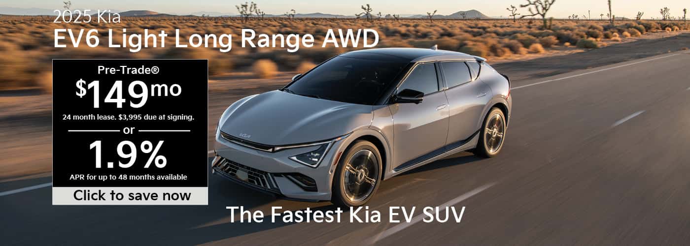 New & Used Vehicles | Service & Finance | Tasca Kia White Plains