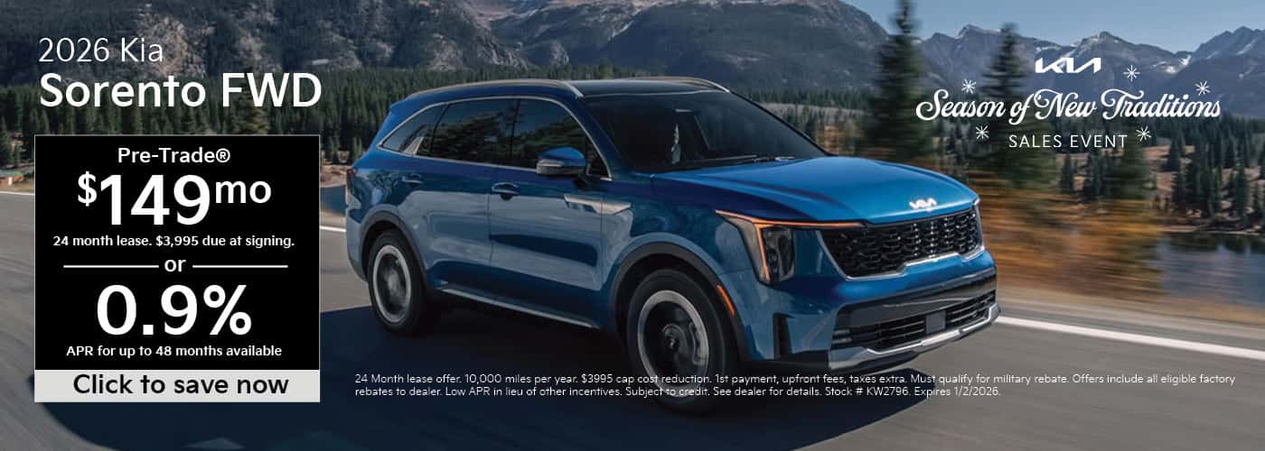 New & Used Vehicles | Service & Finance | Tasca Kia White Plains