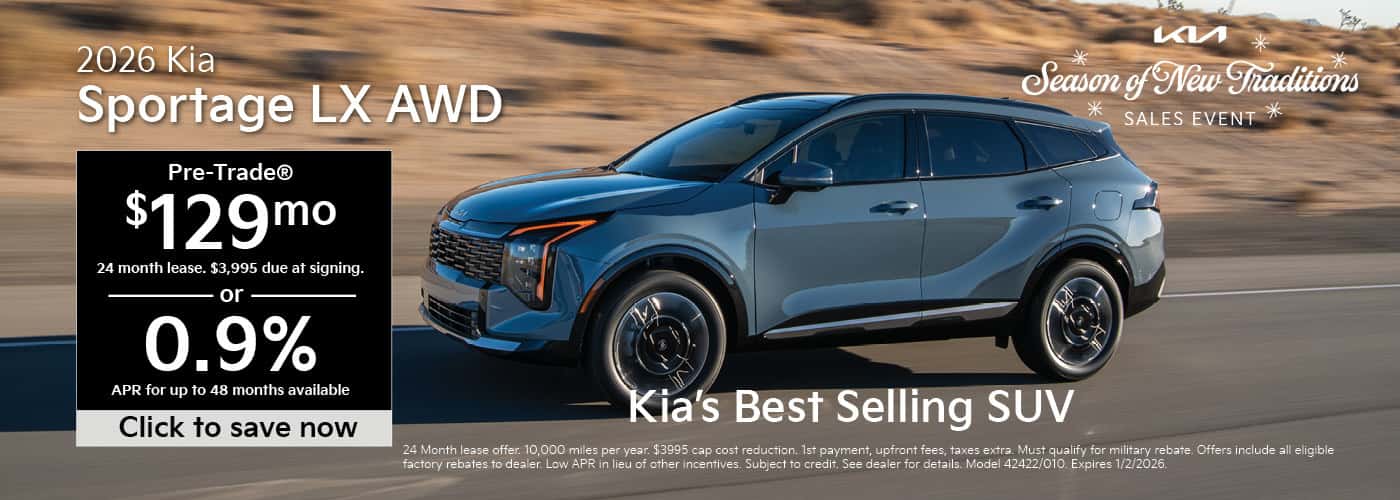 New & Used Vehicles | Service & Finance | Tasca Kia White Plains