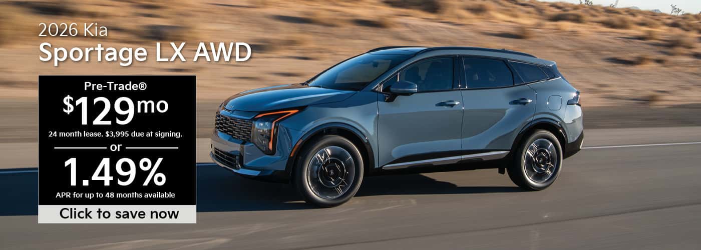 New & Used Vehicles | Service & Finance | Tasca Kia White Plains